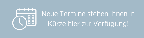 Tierärzteverlag - Tierarzthelfer*innen
